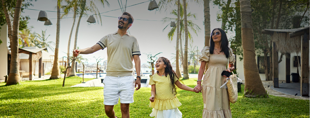 What Types of Hotel Ownership Are Available?