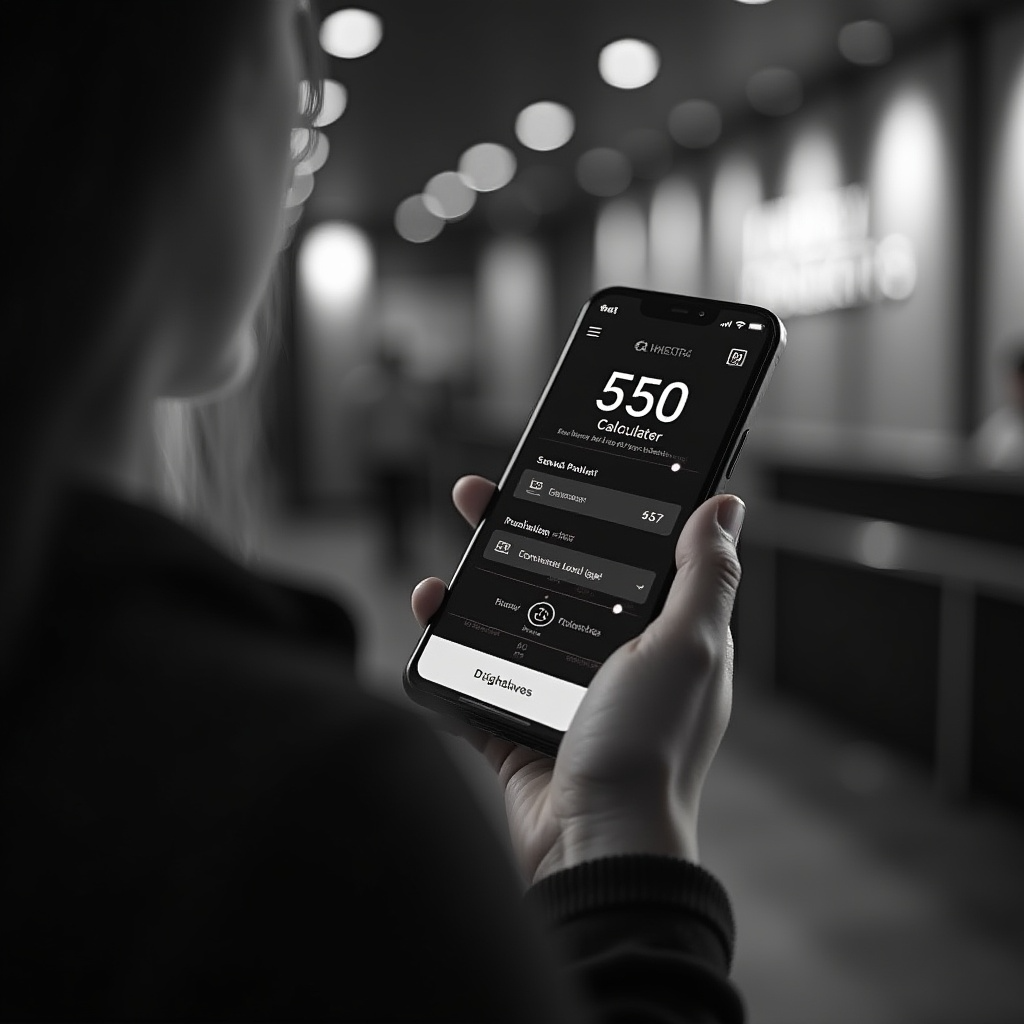 Book4Time by Agilysys | Leading Spa Software for Hotels & Resorts