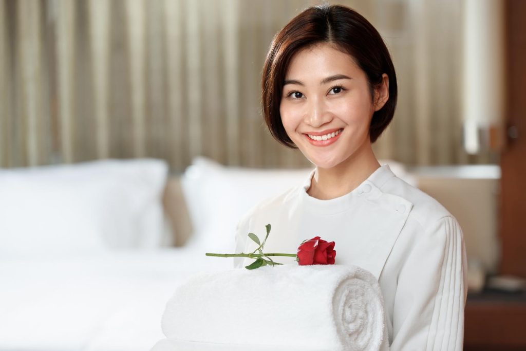 Book4Time: Enterprise Hotel Spa Software | Agilysys