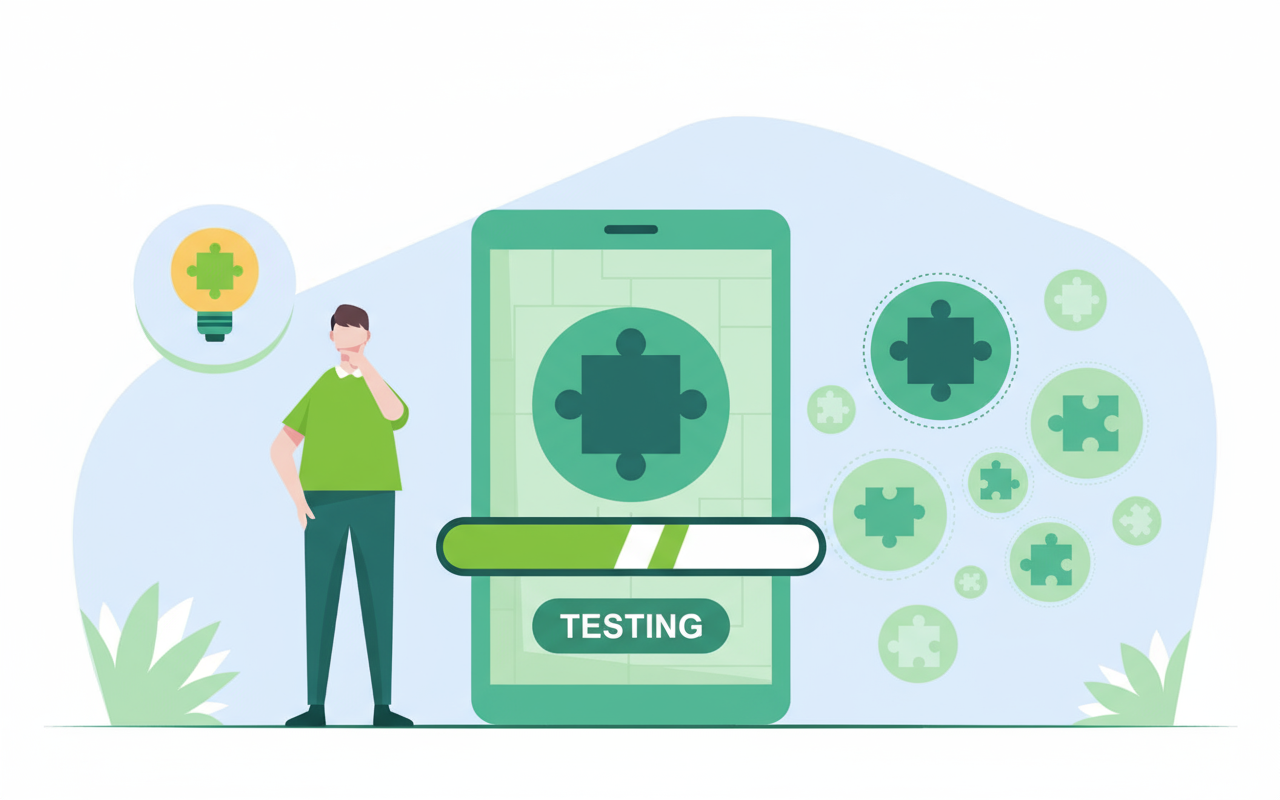 Microsoft Patch Testing | Agilysys